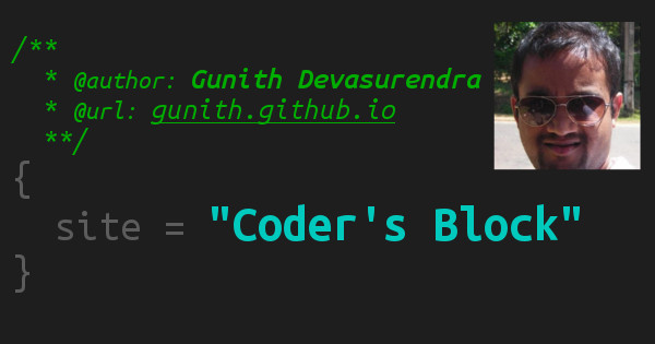 How To Safely Enter Single Double Quotes In HTML Inputs From JavaScript Coder s Block how-to-safely-enter-single-double-quotes-in-html-inputs-from-javascript-coder-s-block